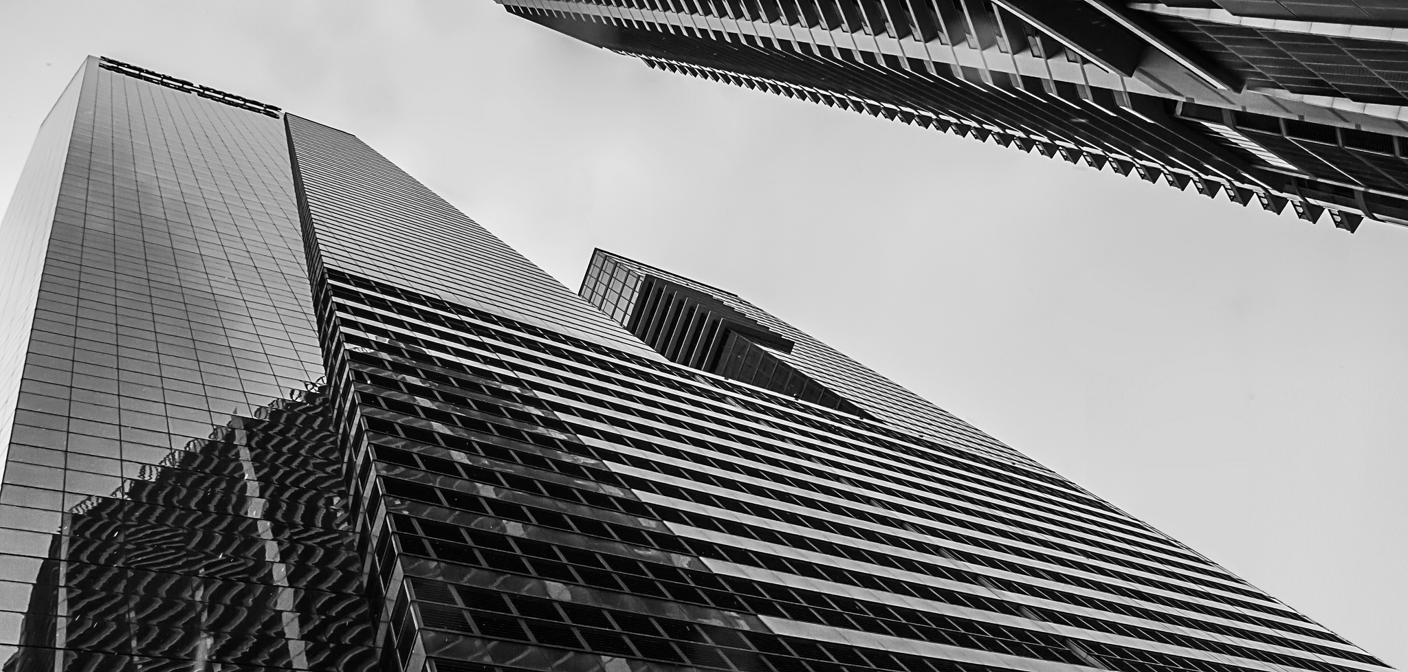 TA PLLCTA PLLC Ranked in Chambers Spotlight Florida 2025 Guide - TA PLLC