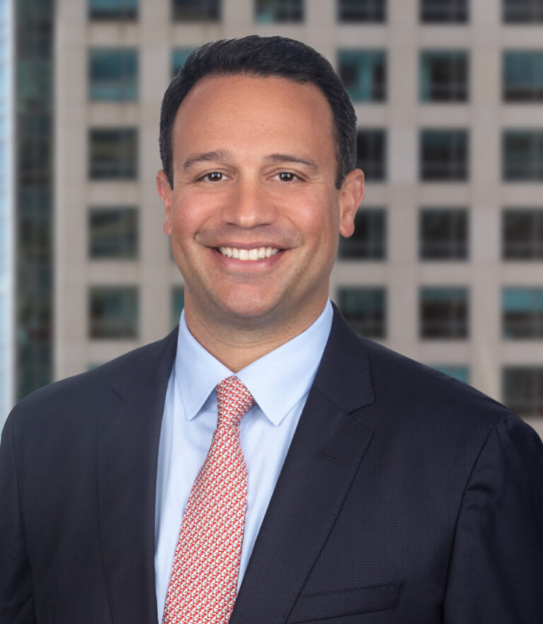 TA PLLC- Javier A. Alvarez